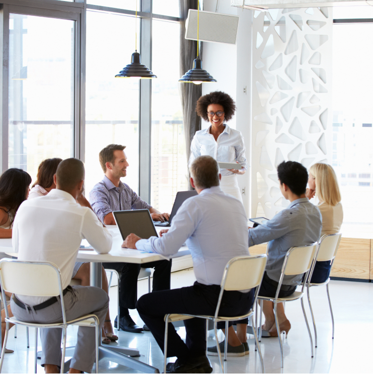 Review vs. Retrospective, or both? Differences and similarities of these agile meeting formats ...